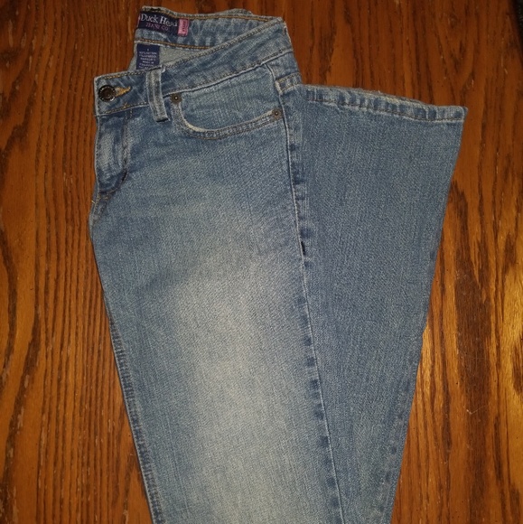 Duck Head | Jeans | Vintage Duck Head Jeans | Poshmark